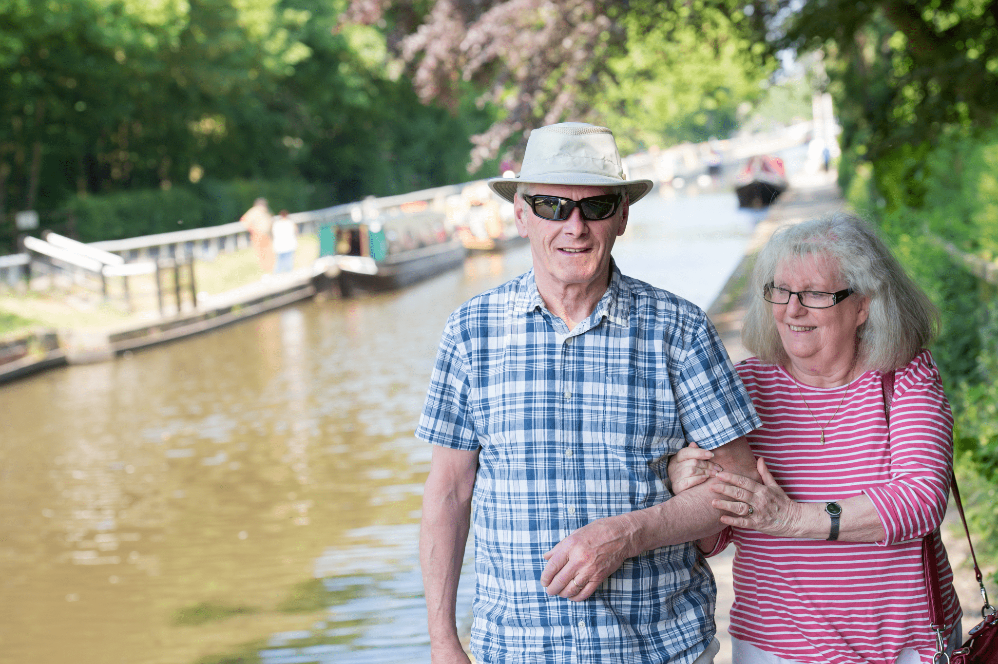 Lichfield District Council - Homepage