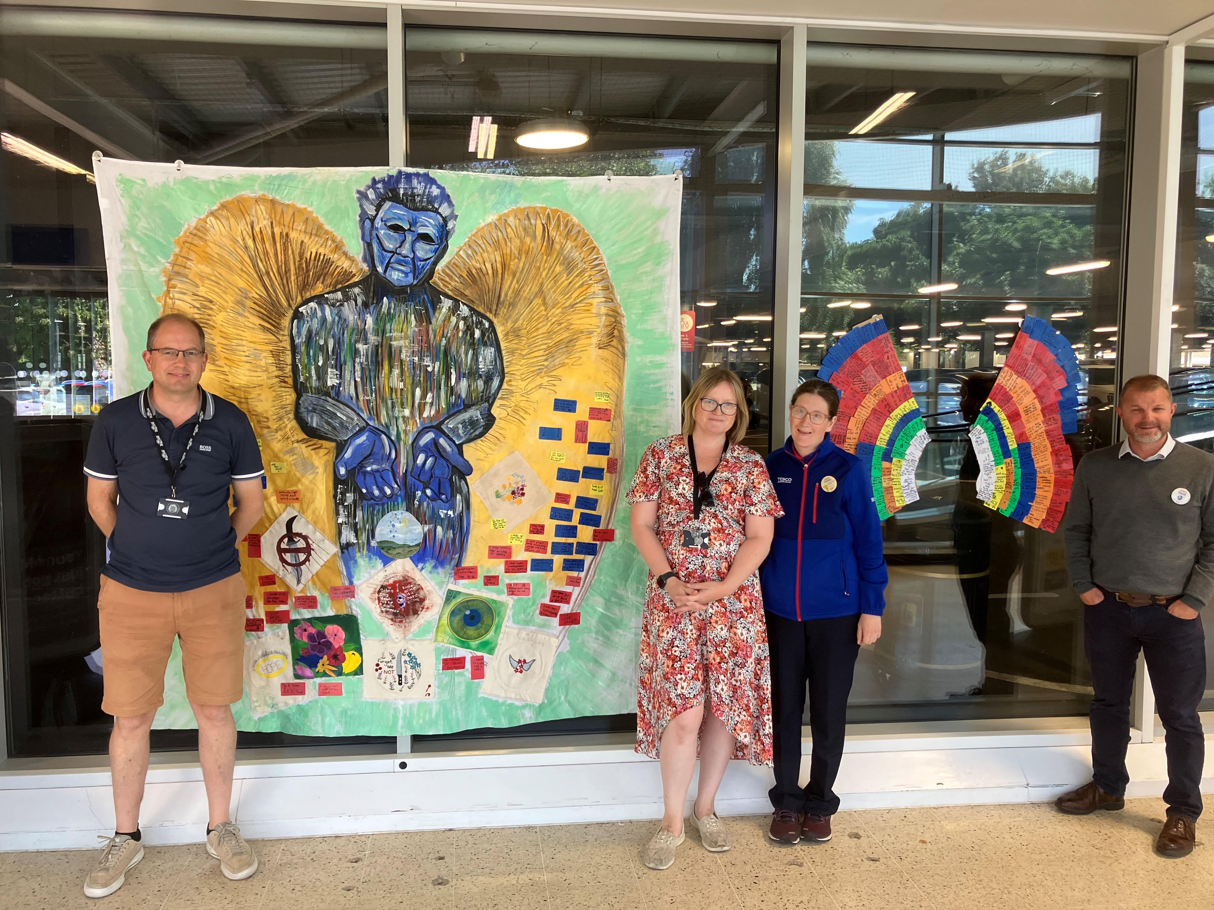 Lichfield District Council - Homepage